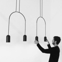 Products – TossB Lighting