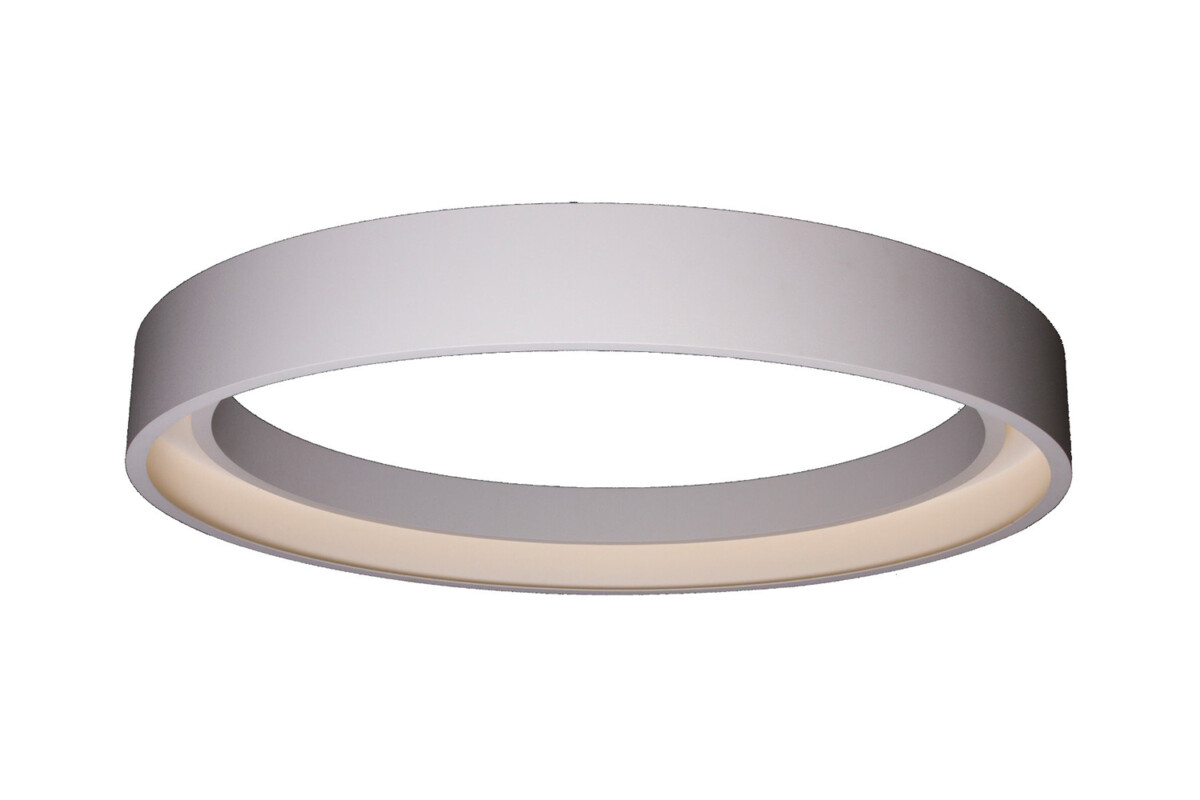 Hoop Ceiling/Wall – TossB Lighting