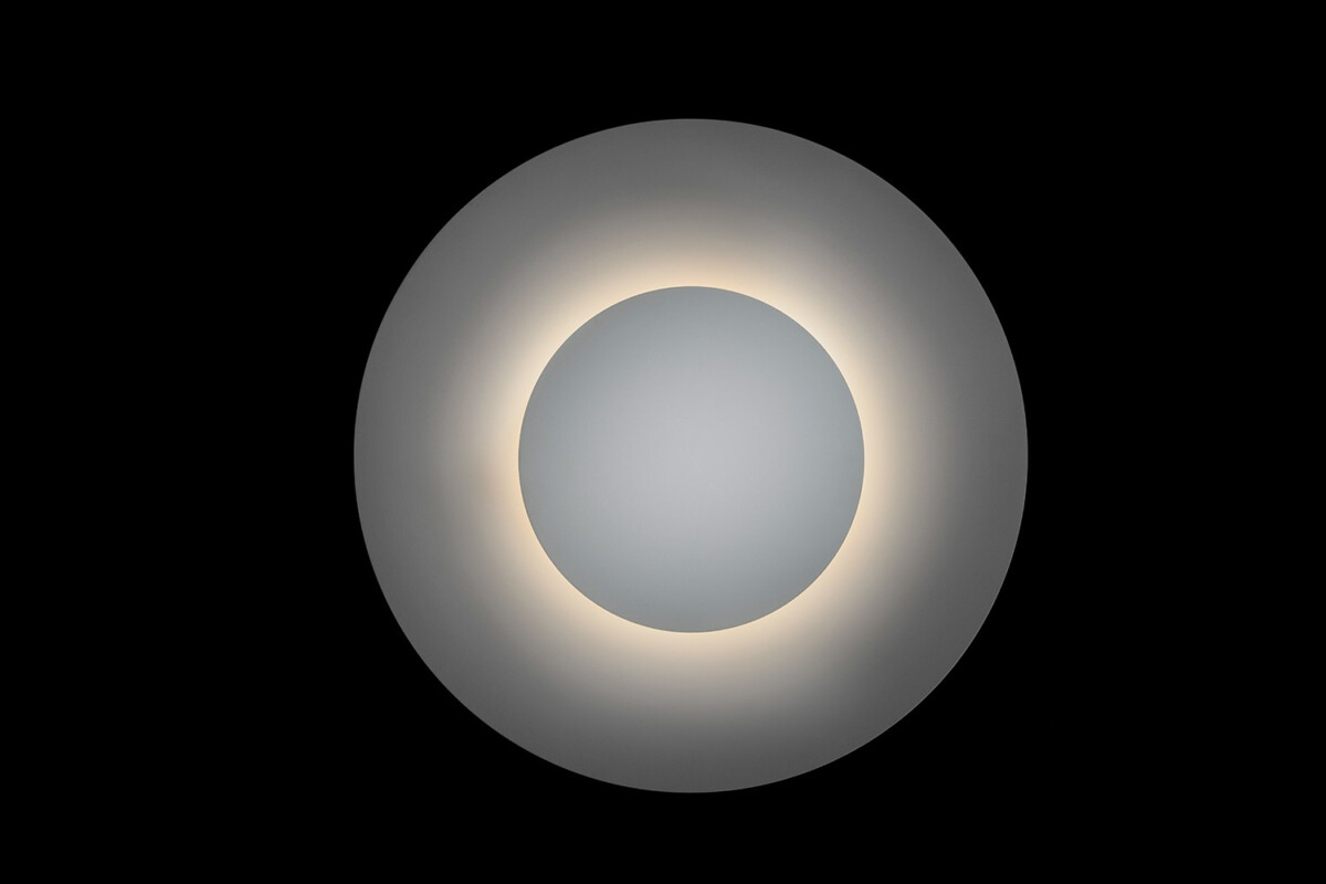 Conical – TossB Lighting