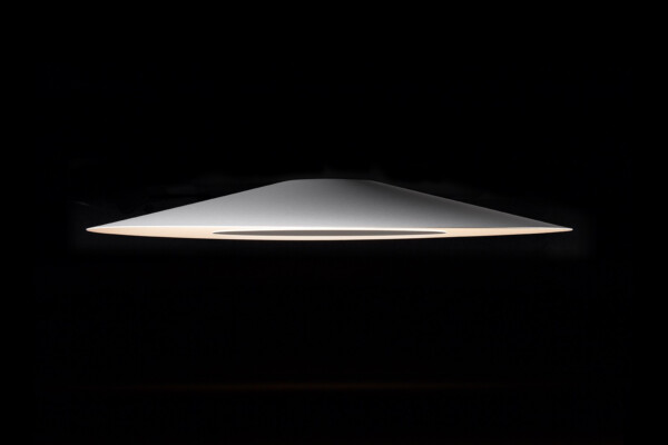 Conical – TossB Lighting