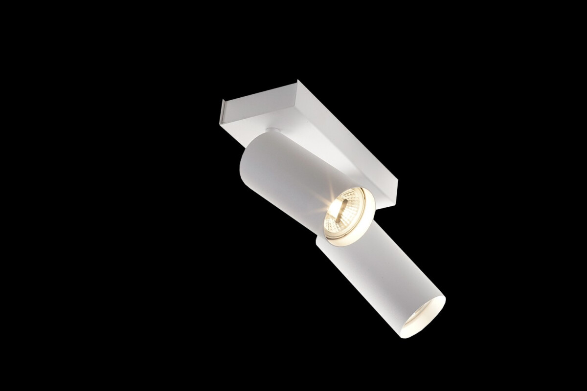 Victor Ceiling – TossB Lighting