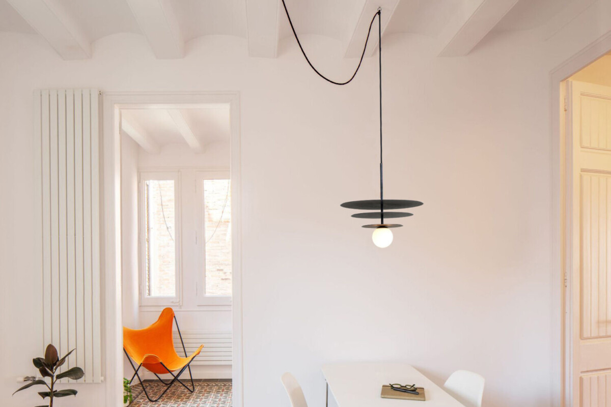 Celeste – TossB Lighting