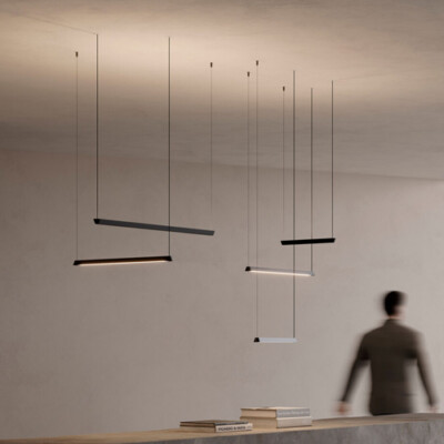 Products – TossB Lighting