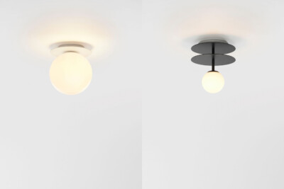 Celeste Ceiling – TossB Lighting