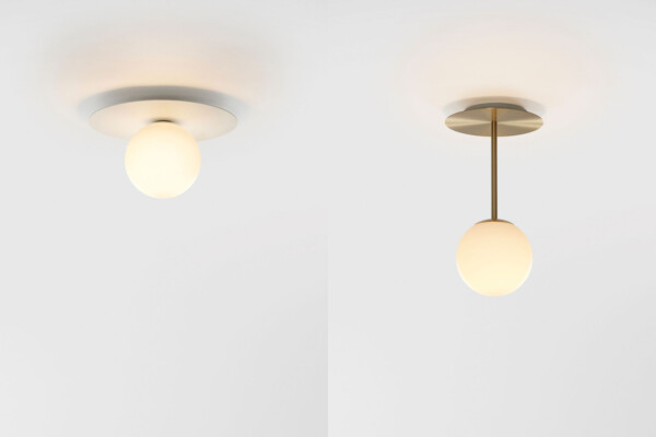 Celeste Ceiling – TossB Lighting