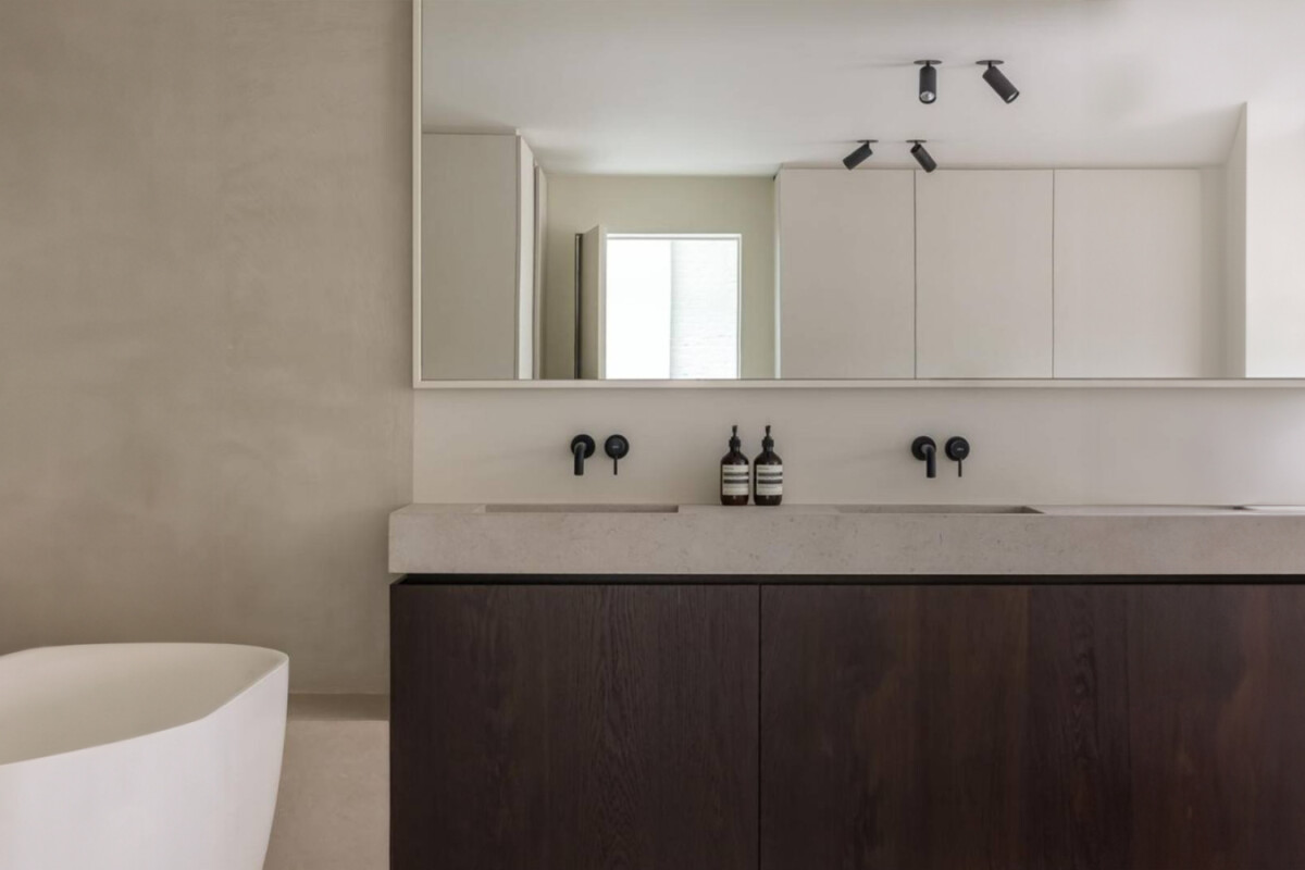 Victor Ceiling – TossB Lighting